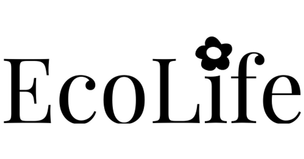 EcoLife